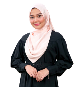 About US - Sarawak Media Group